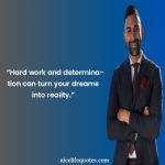 100+ Inspiring Dhar Mann Quotes to Motivate Your Success
