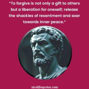 100+ Stoicism Quotes to Empower You in Times of Challenge
