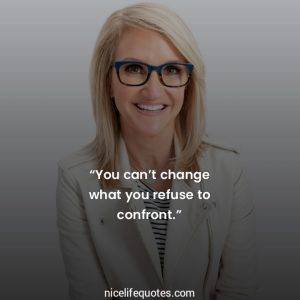110+ Powerful Mel Robbins Quotes to Ignite Your Motivation
