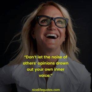 110+ Powerful Mel Robbins Quotes to Ignite Your Motivation